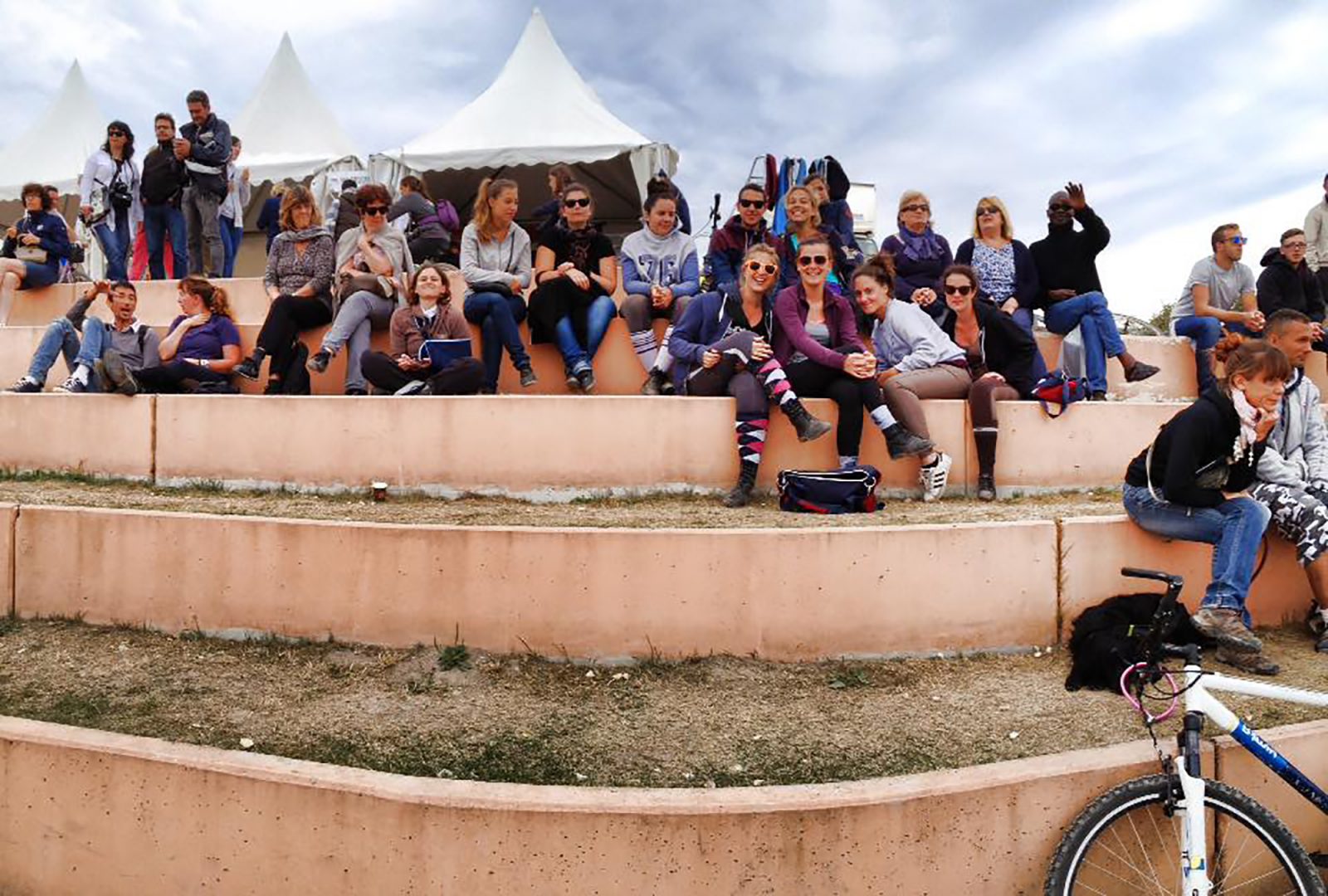 Présentation – ACEG