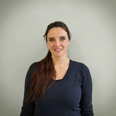 Comité directeur – ACEG